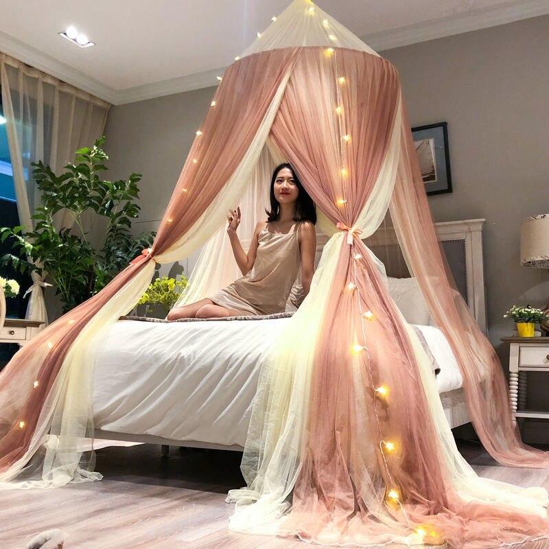 Baldachin - Betthimmel | Baldachin